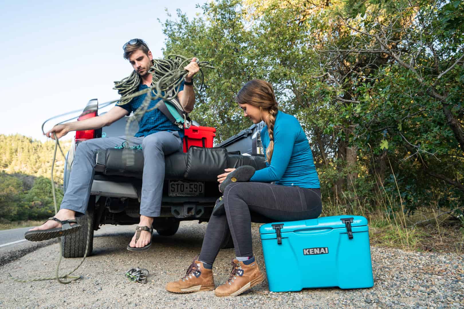 The Best Cooler Features to Look for When Making a Purchase Decision ...