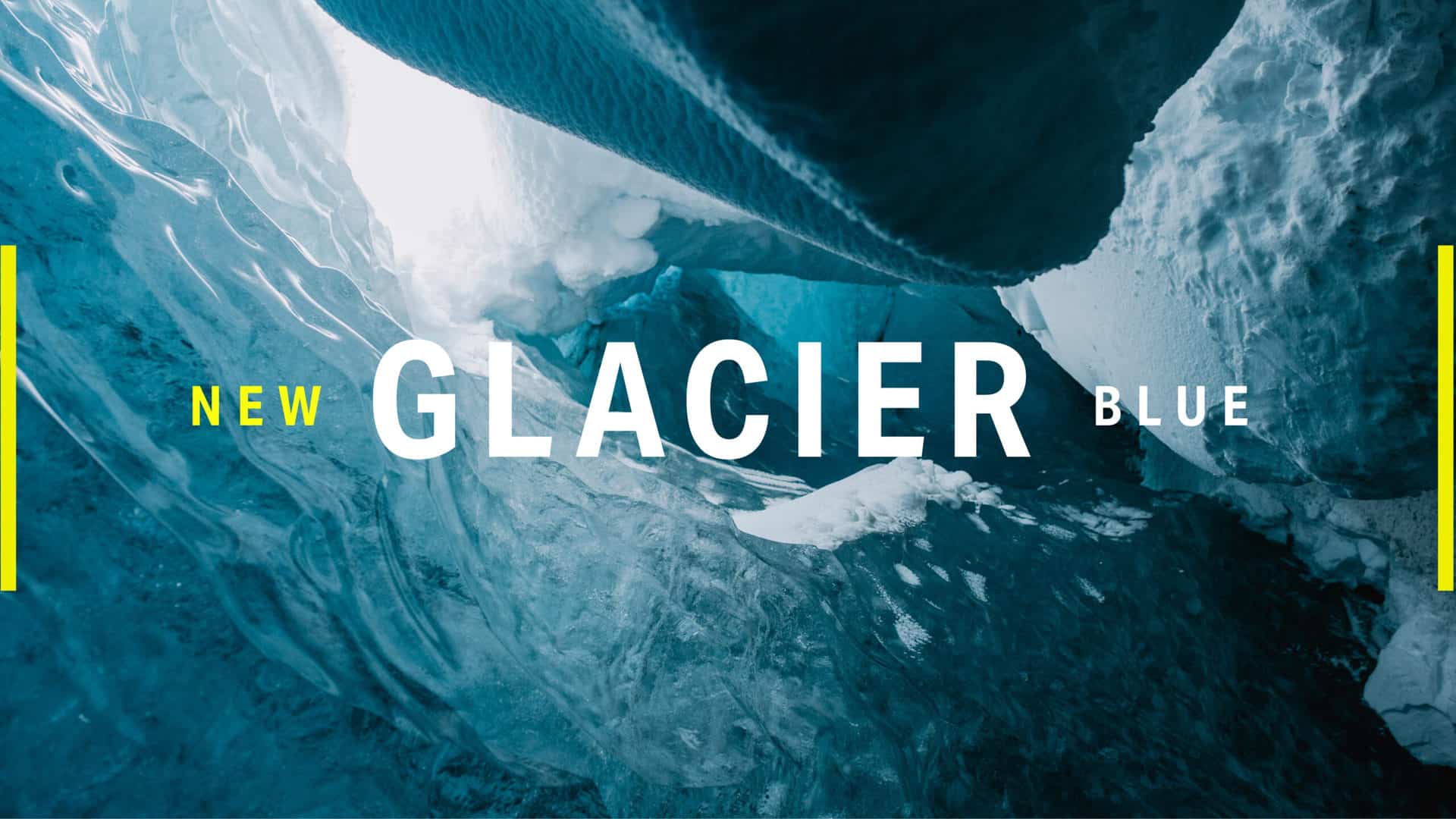 Teal Cooler Inspired By Glacier Blue – Grizzly Coolers