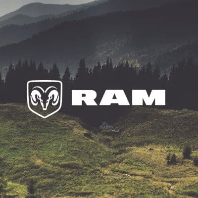 -RAM® EDITION COOLERS – Grizzly Coolers