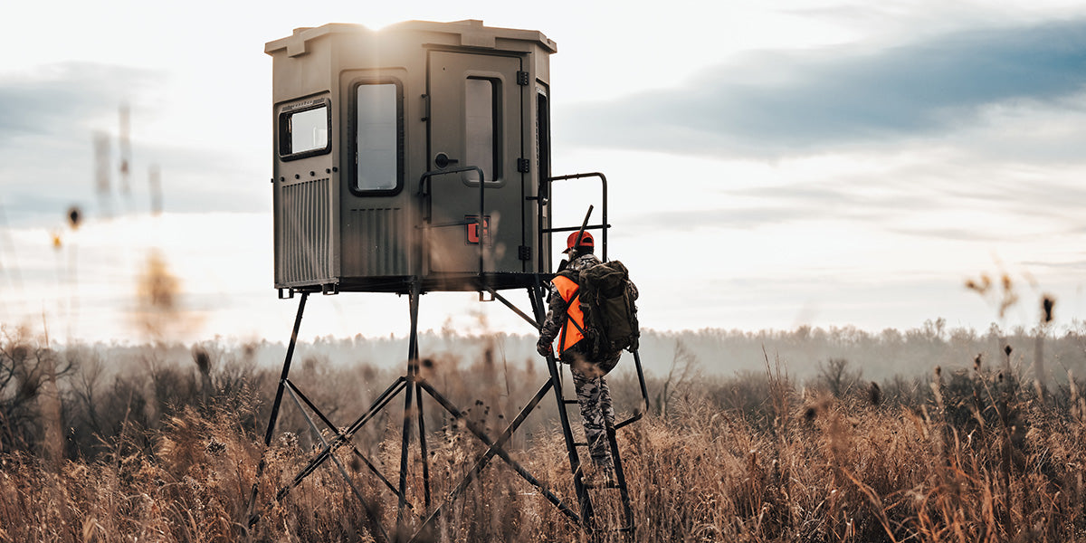 Hunting Gear – Grizzly Coolers