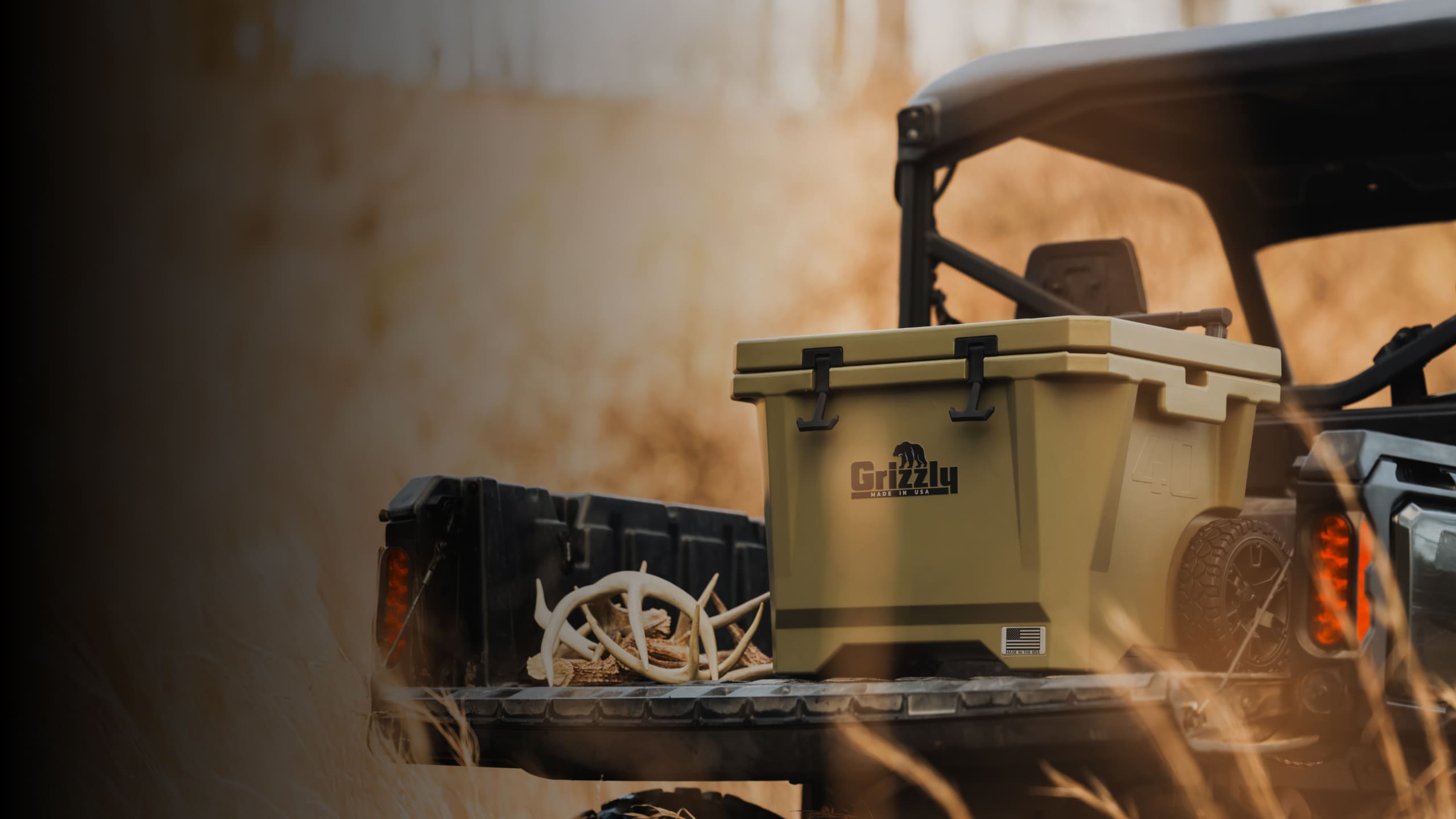 Large Coolers, Soft Side Coolers, and the Best Ice Chest Coolers ...