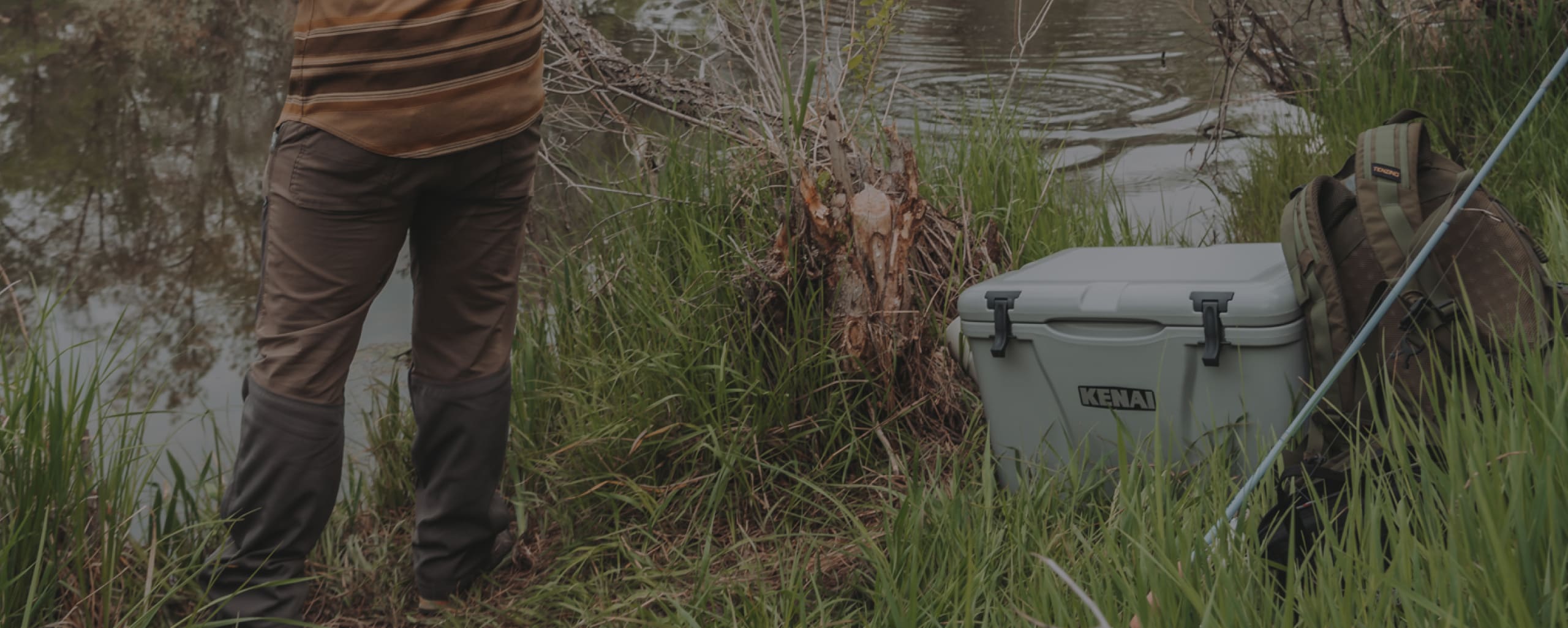 SPRING CLEANING COOLER SALE – Grizzly Coolers