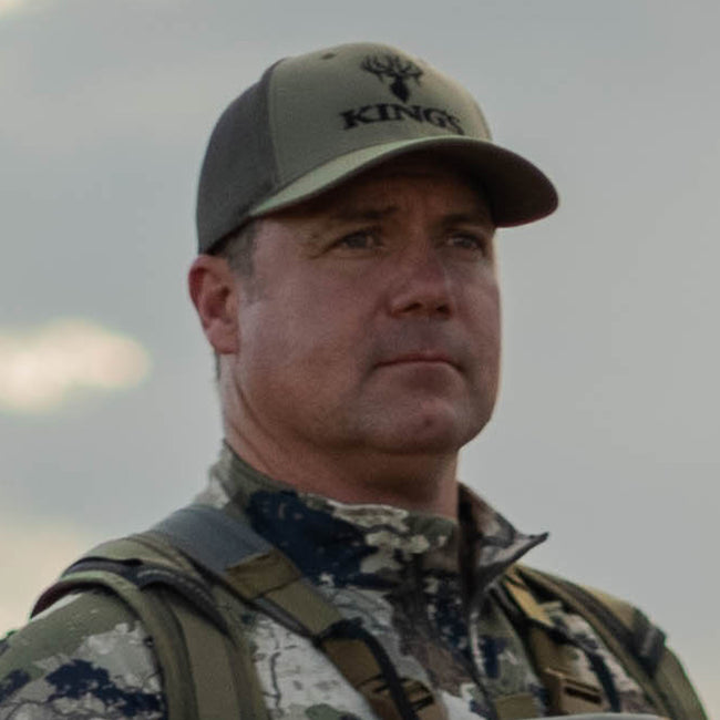 Ambassadors – Grizzly Coolers