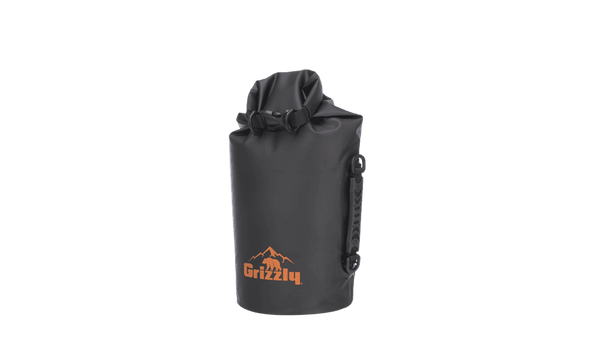 Duffle Bags, Hunting Bags, Carryall Bags, and Dry Bags | Shop Grizzly ...