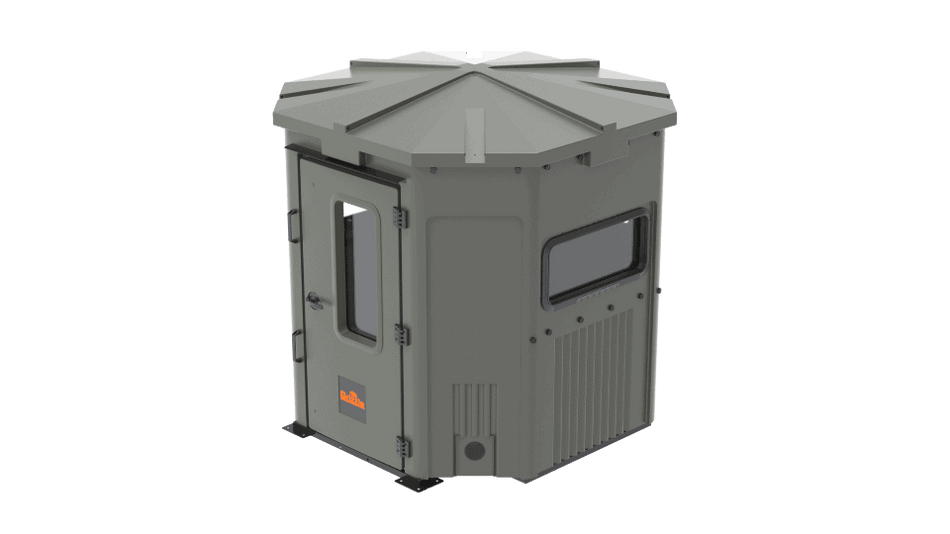 Blinds – Grizzly Coolers