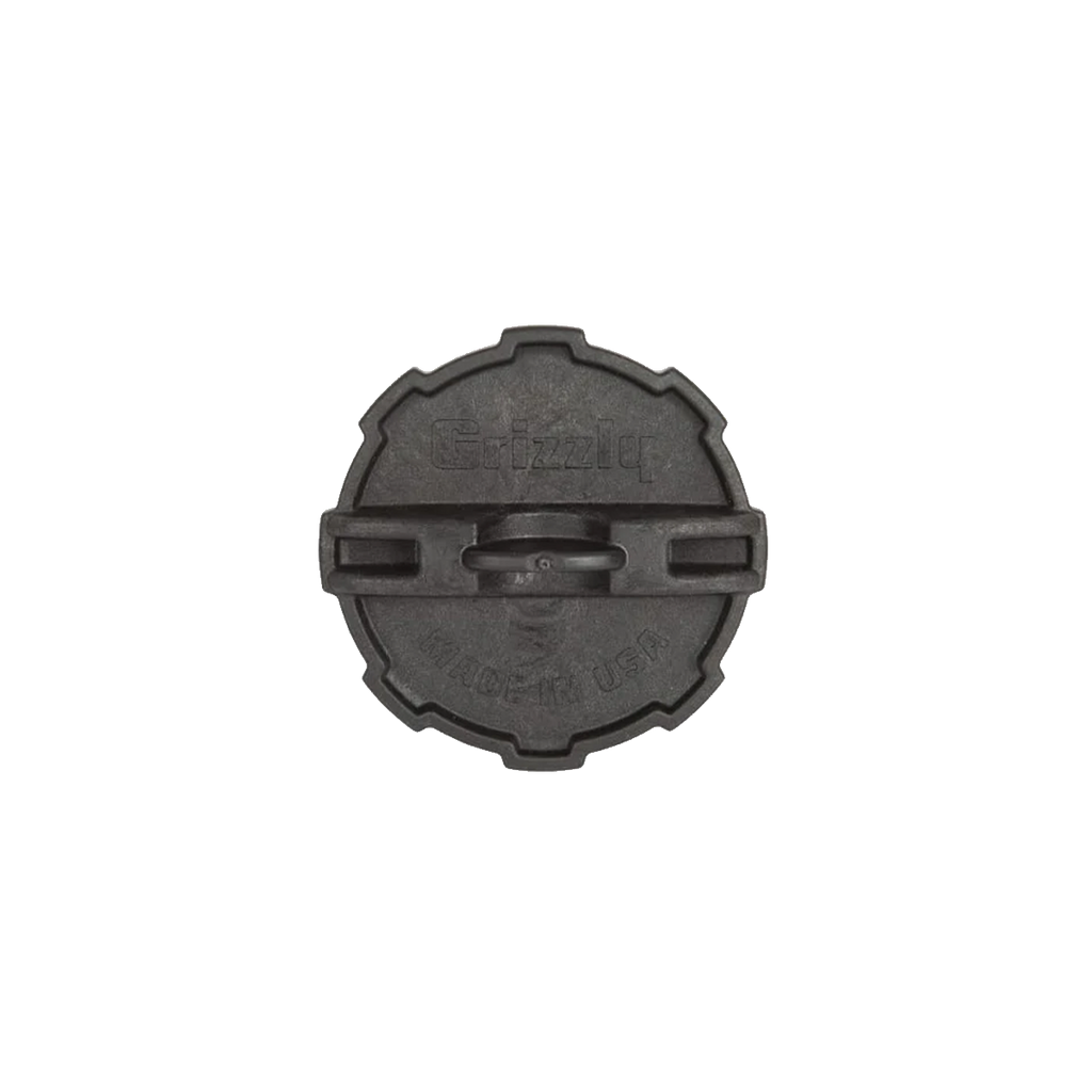 Grizzly Torrent Twist™ Plug – Grizzly Coolers