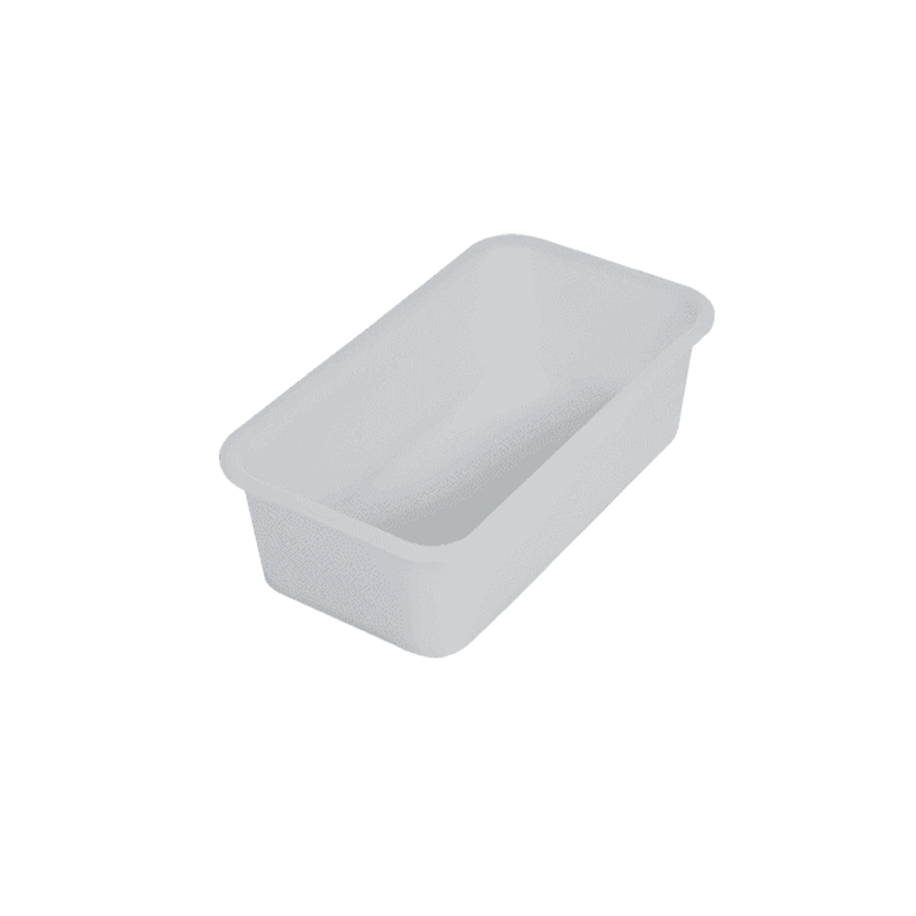 Dry Goods Tray – Grizzly Coolers