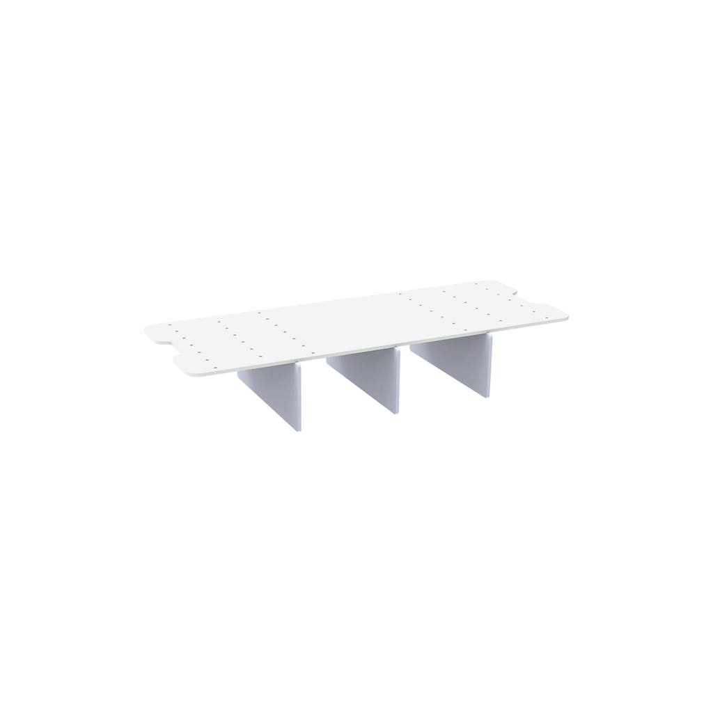 Grizzly 100 Shelf Insert – Grizzly Coolers