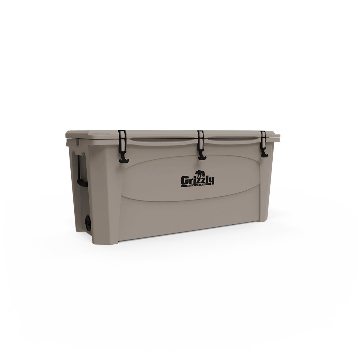 Large Coolers, Soft Side Coolers, and the Best Ice Chest Coolers ...