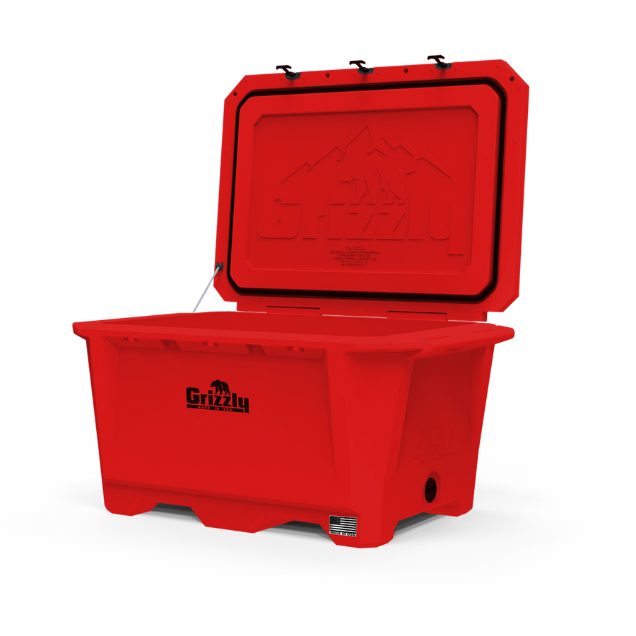 Large Coolers, Soft Side Coolers, and the Best Ice Chest Coolers ...
