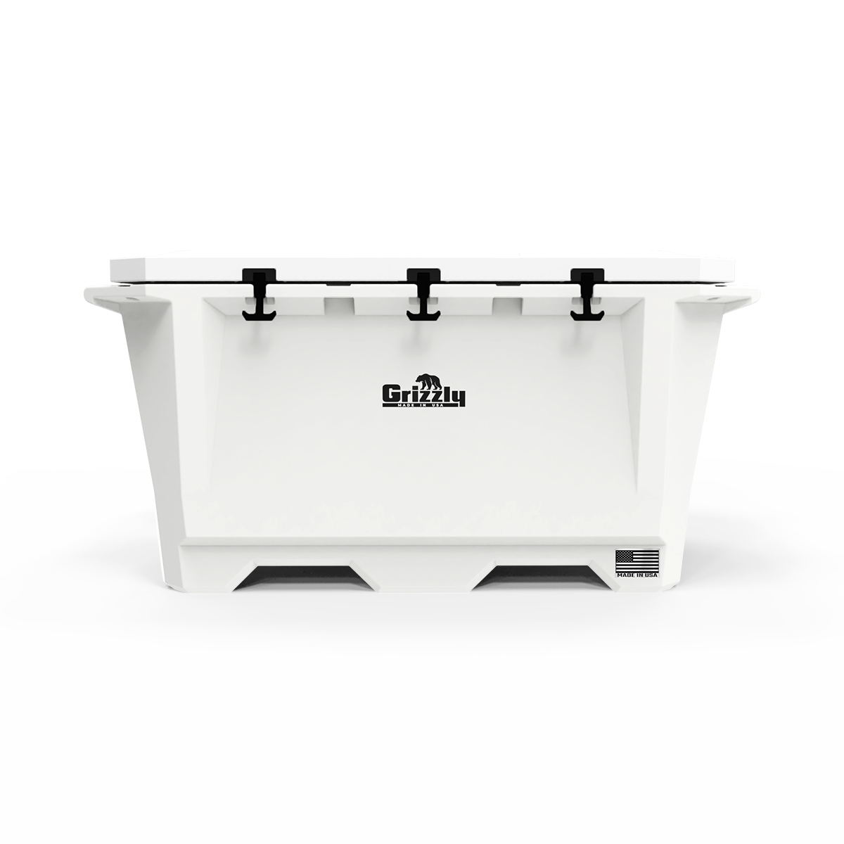 Large Coolers, Soft Coolers & The Best Ice Chest Coolers – Grizzly Coolers