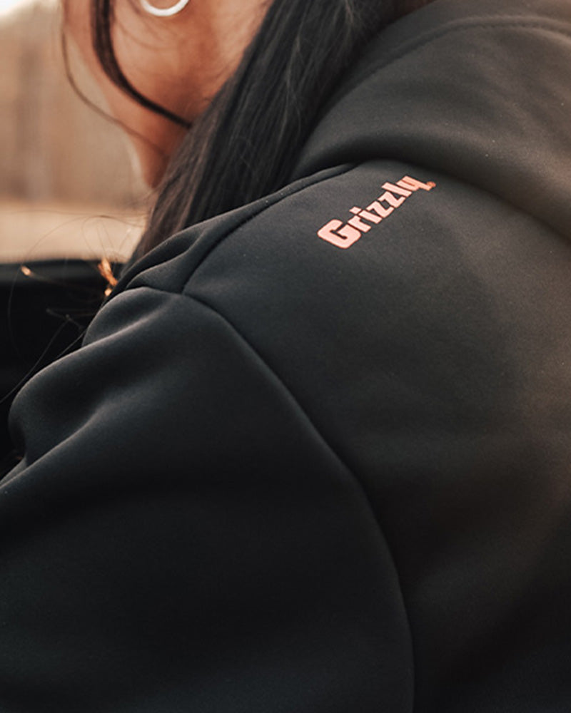 Gear – Grizzly Coolers