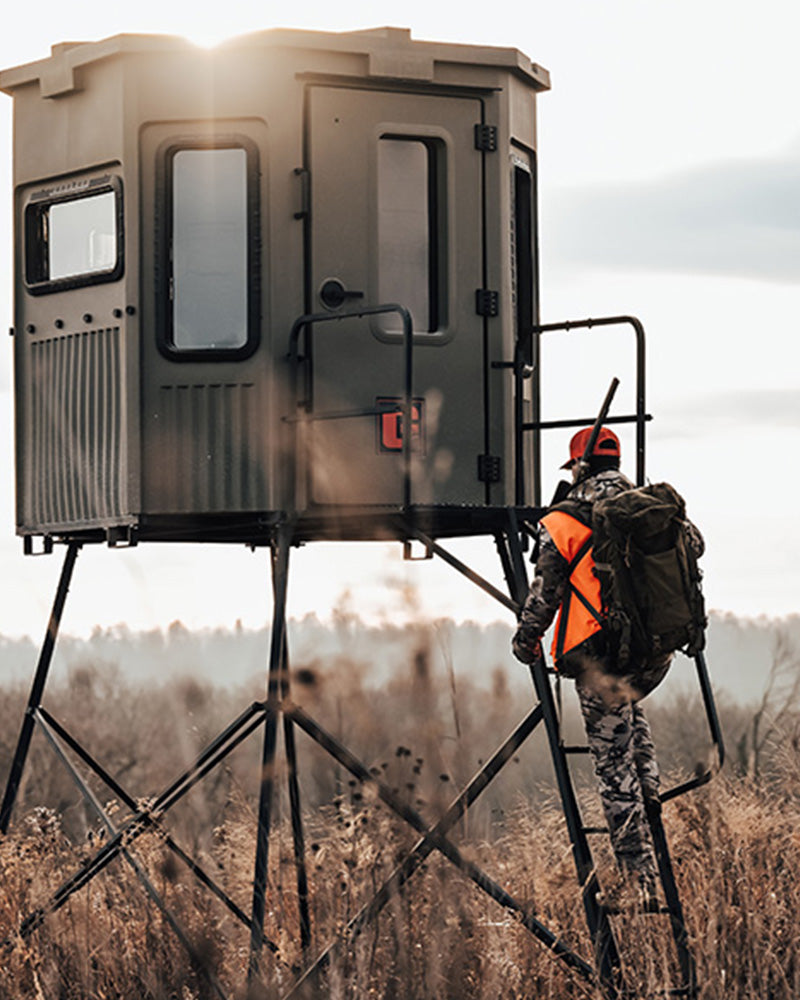 Hunting Gear – Grizzly Coolers