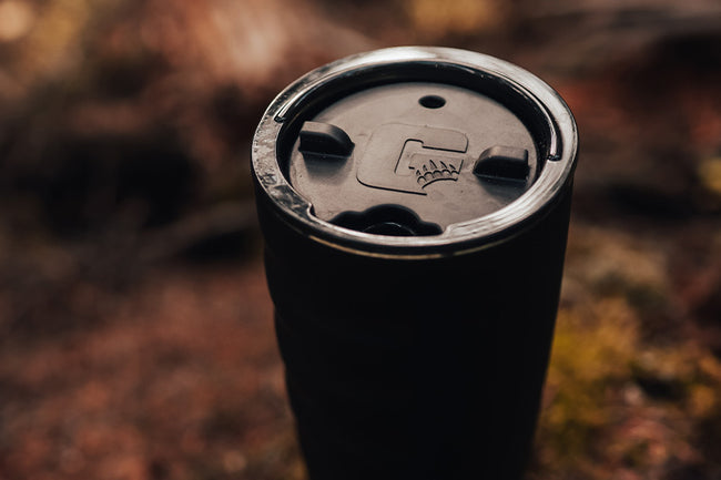 Grizzly Grip Mag Lid – Grizzly Coolers