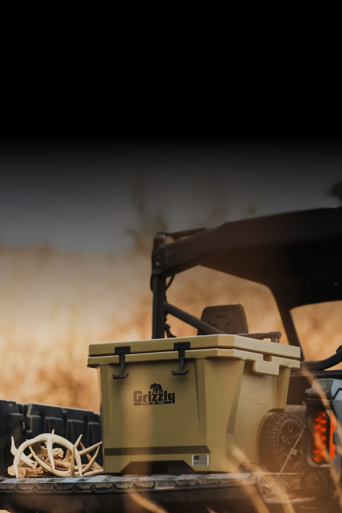 Large Coolers, Soft Side Coolers, and the Best Ice Chest Coolers ...